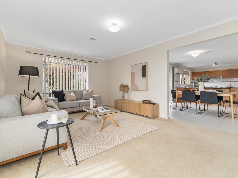36 Postregna Way, Skye, Vic 3977 - Property Details
