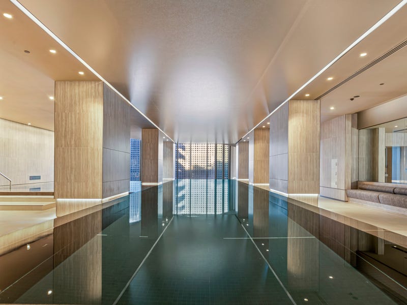 5104/160-168 Victoria Street, Carlton, Vic 3053 - Property Details