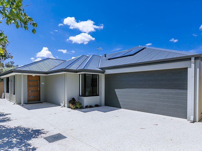 6 Dawes Court, Padbury, WA 6025 - Property Details