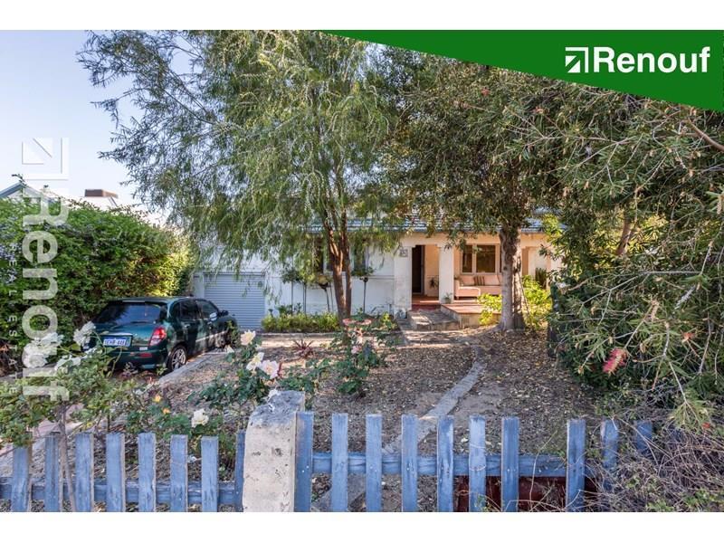 2B Federal Street, Cottesloe, WA 6011 - realestate.com.au