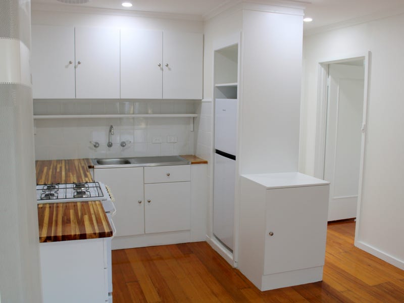 1/17 Hurtle Street, Ascot Vale, VIC 3032 - realestate.com.au