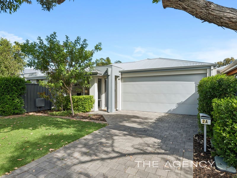 2A Pierre Place, Padbury, WA 6025 - Property Details