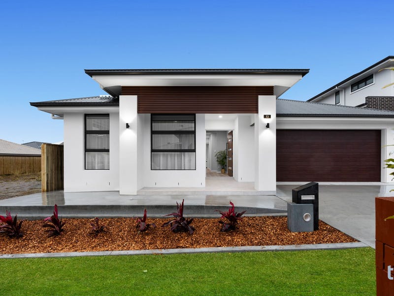 13 Assay Street, Boolaroo, NSW 2284 - Property Details