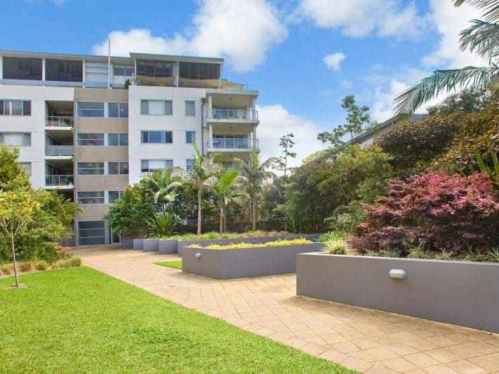 43B/31-37 Pacific Parade, Dee Why, NSW 2099 - realestate.com.au