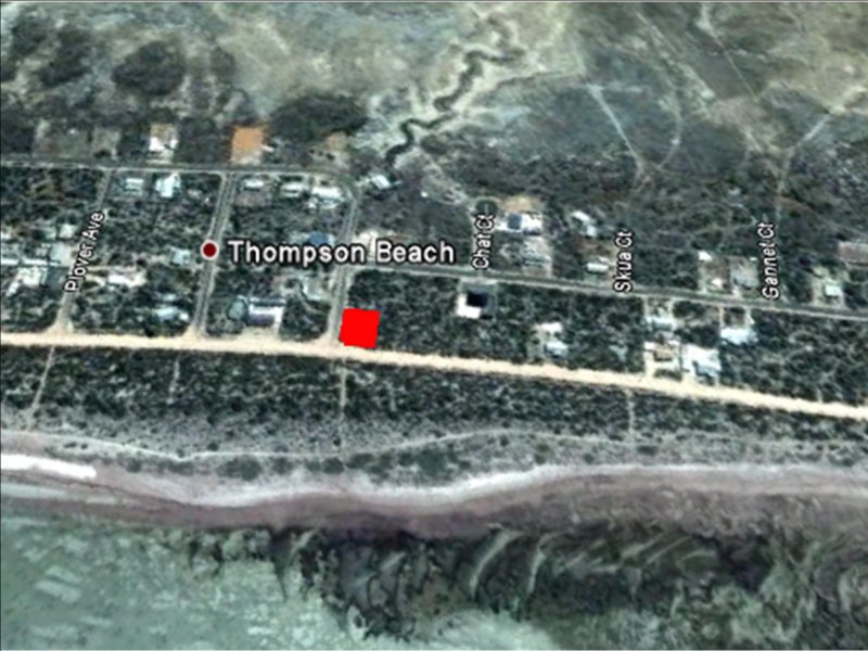 109 The Esplanade, Thompson Beach, SA 5501 - realestate.com.au