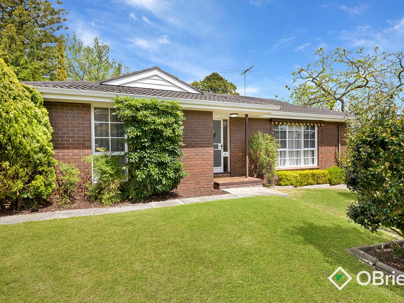 6/124 Cranbourne Road, Frankston, Vic 3199 - Property Details