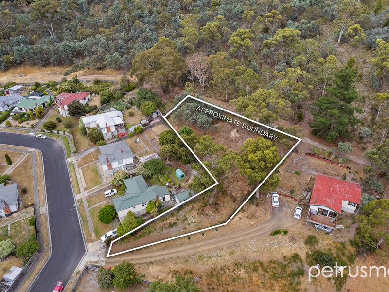 Real Estate for Sale in New Norfolk, TAS 7140 - realestate.com.au
