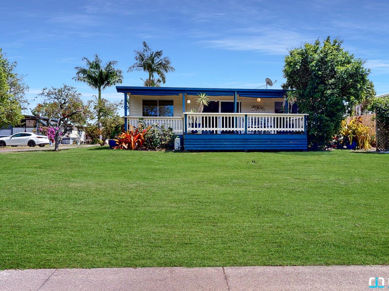Sold Property Prices & Auction Results in Noosa Heads, QLD 4567 (+1 ...