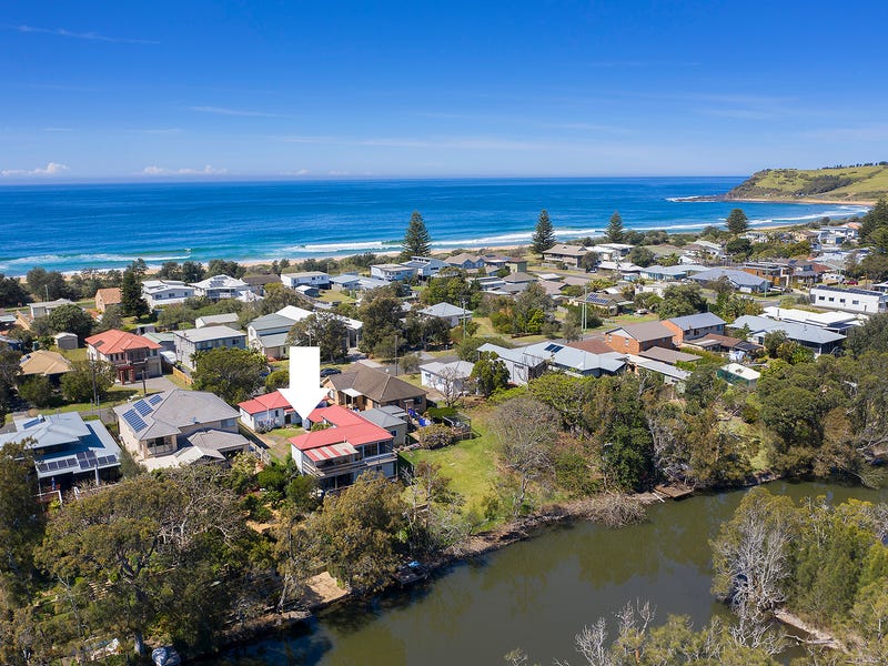 105 Renfrew Road, Werri Beach, NSW 2534 - realestate.com.au