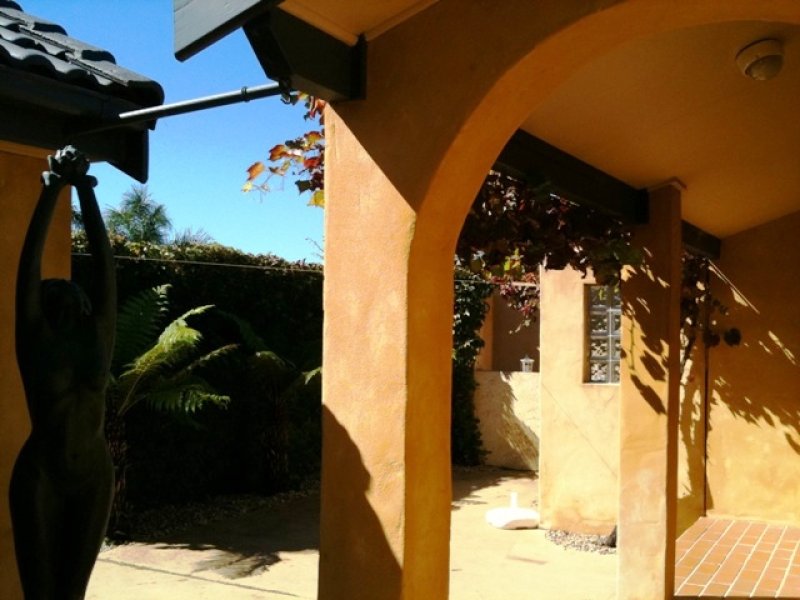 7 Forest Way, Mollymook, NSW 2539 - Property Details