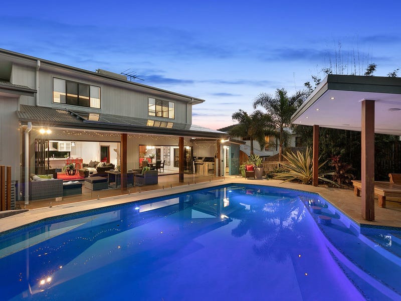 22 Burdekin Street, Wakerley, QLD 4154 - realestate.com.au