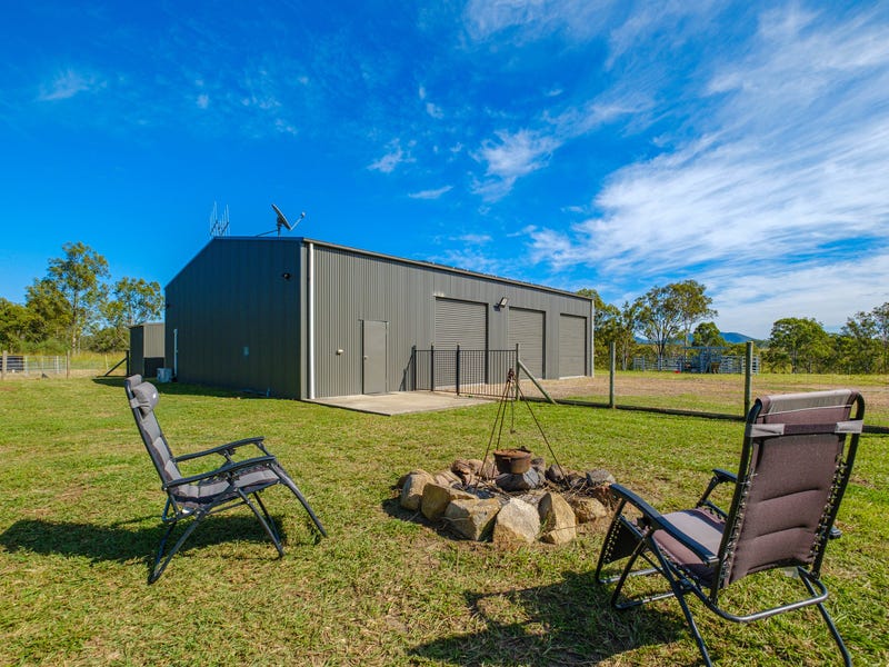 258 Boowoogum Road, Woolooga, Qld 4570 - Property Details