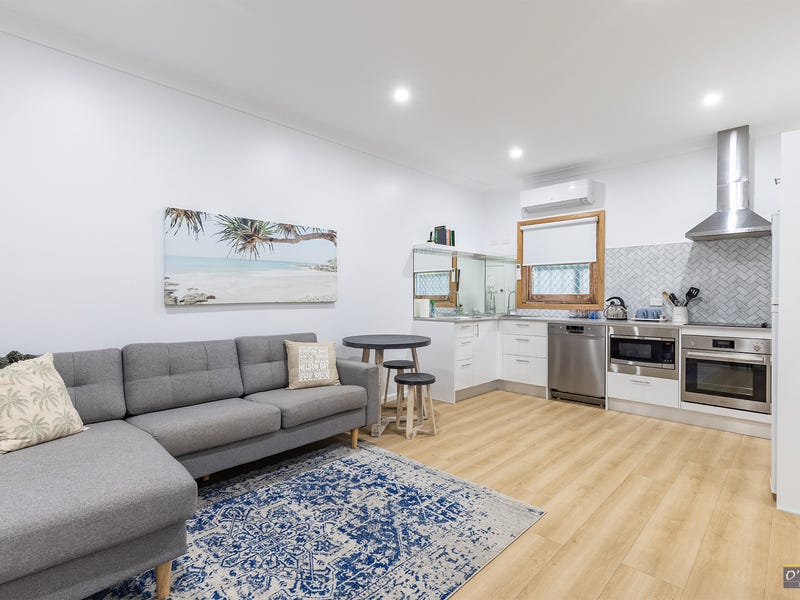 2/21 Victoria Parade, Nelson Bay, NSW 2315 - realestate.com.au