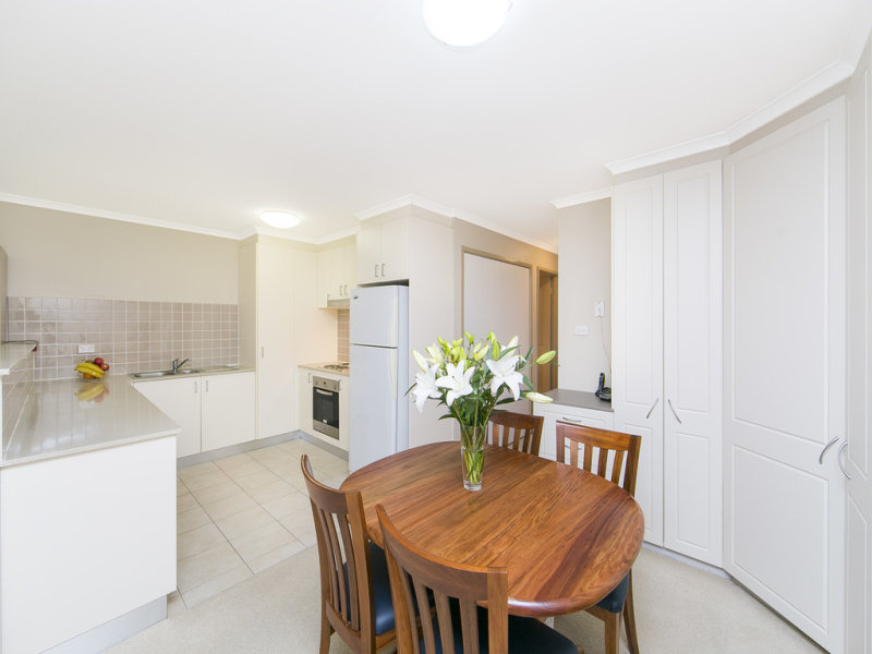 2/56 Ijong Street, Braddon, ACT 2612 - Property Details