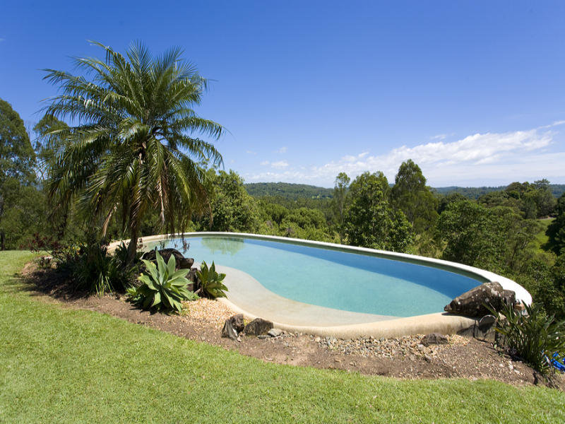 53 Kiel Mountain Road, Woombye, QLD 4559 - realestate.com.au