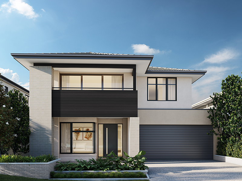 Lot 14/220 Gardner Road, Rochedale, Qld 4123 - Property Details