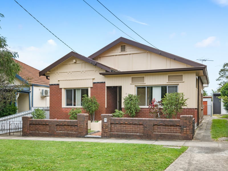 19 Edwin Street, Tempe, NSW 2044 - Property Details