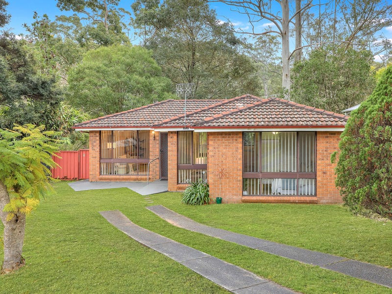 12 Balfour Close, Springfield, NSW 2250 - Property Details