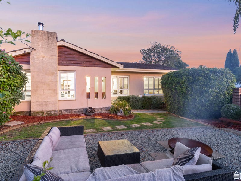 15 George Street, Kelmscott, WA 6111 - Property Details