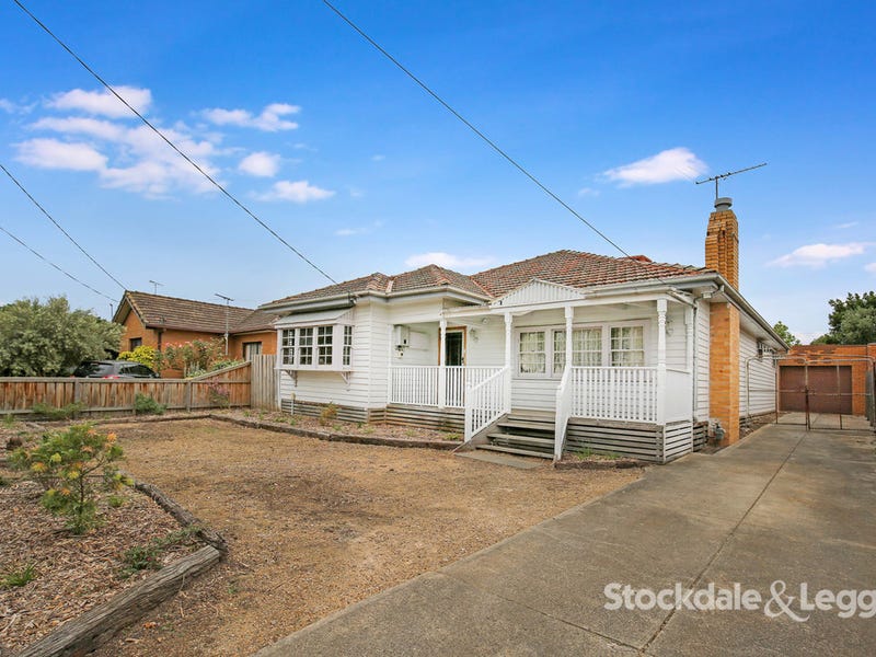 116 Purinuan Road, Reservoir, VIC 3073 - realestate.com.au
