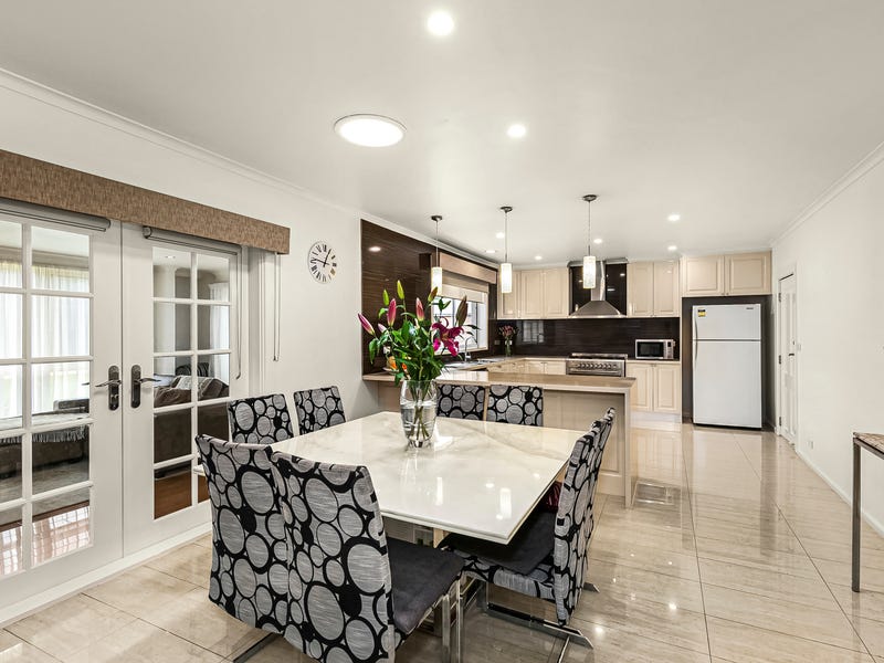 10 Pleasant Road, Bulleen, Vic 3105 - Property Details