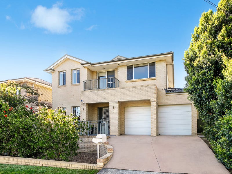1A Hume Avenue, Ermington, NSW 2115 - realestate.com.au