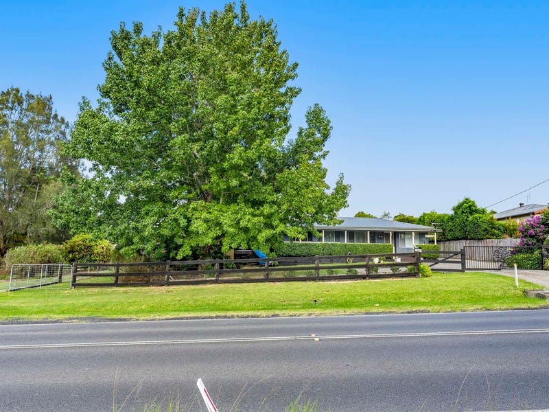 96 Wyee Road, Wyee, NSW 2259 - Property Details