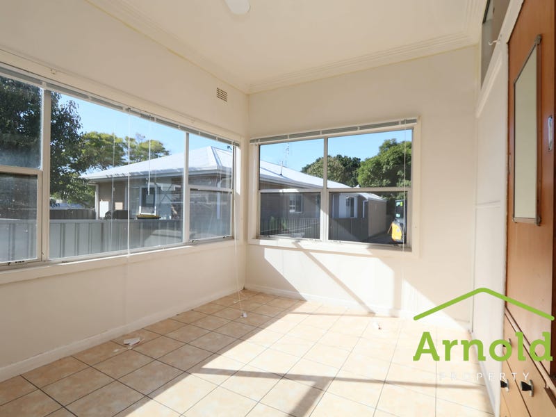 15 Collins Street, Georgetown, NSW 2298 - Property Details