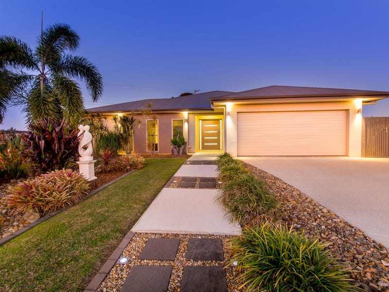 10 Orla Court, Murrumba Downs, QLD 4503 - realestate.com.au