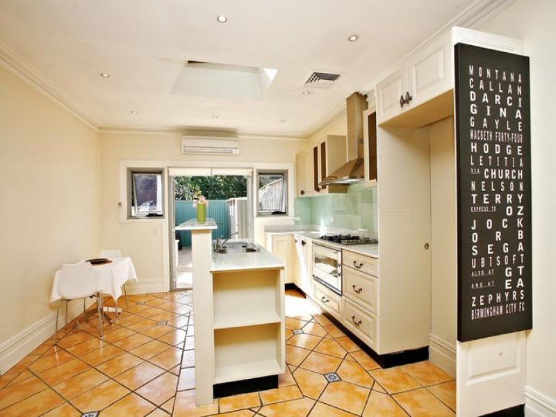 117 Terry Street, Tempe, NSW 2044 - Property Details