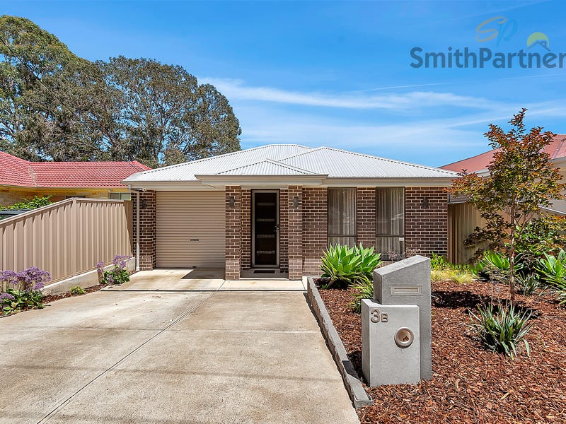 3B Bunbury Terrace, Valley View, SA 5093 - realestate.com.au