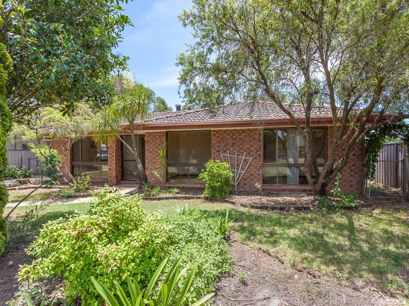 18 Water Street, Helidon, QLD 4344 - realestate.com.au