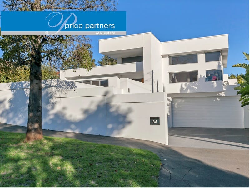 34 Craighill Road, St Georges, SA 5064 - realestate.com.au