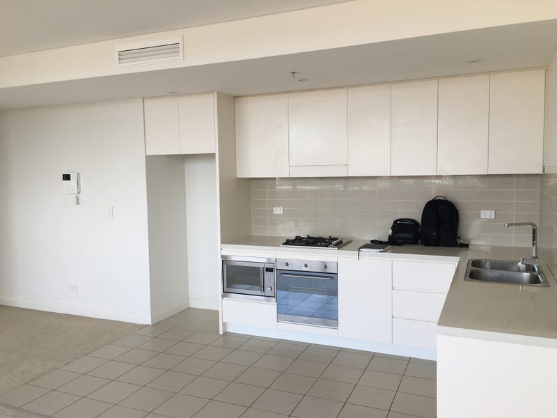 301/101 Forest Road, Hurstville, NSW 2220 - realestate.com.au