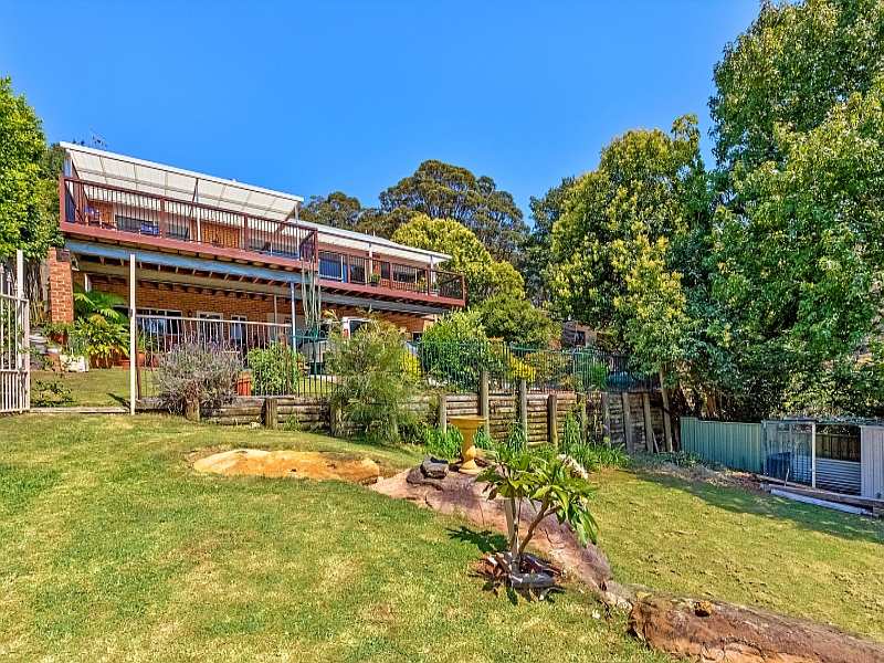 217 Hillside Road, Avoca Beach, NSW 2251 - realestate.com.au