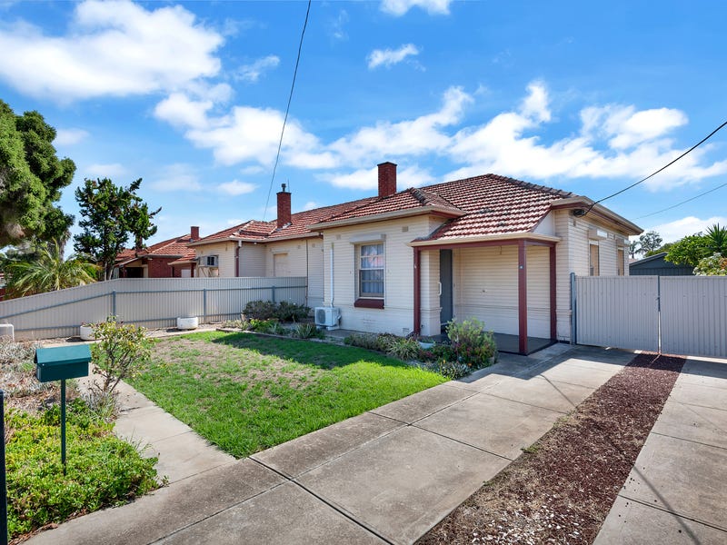 6 Bell Street, Pennington, SA 5013 - realestate.com.au