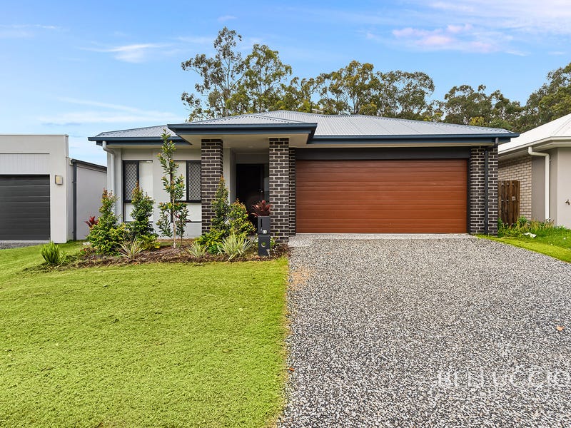 44 Bloomfield Avenue, Park Ridge, QLD 4125 - realestate.com.au
