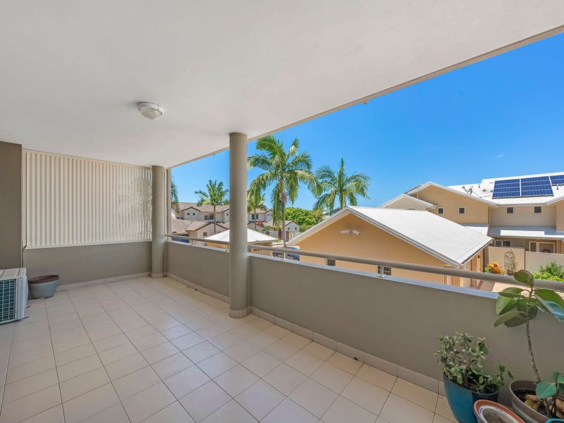 116/137 Laver Drive, Robina, QLD 4226 - realestate.com.au