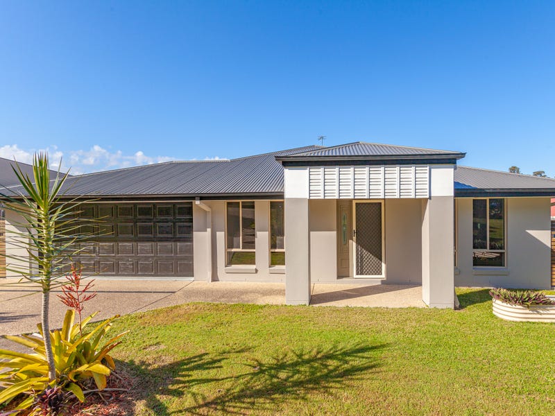 86 Cartwright Road, Gympie, QLD 4570 - realestate.com.au