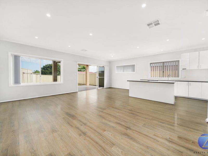 3/19 Elizabeth Close, Appin, NSW 2560 - Property Details