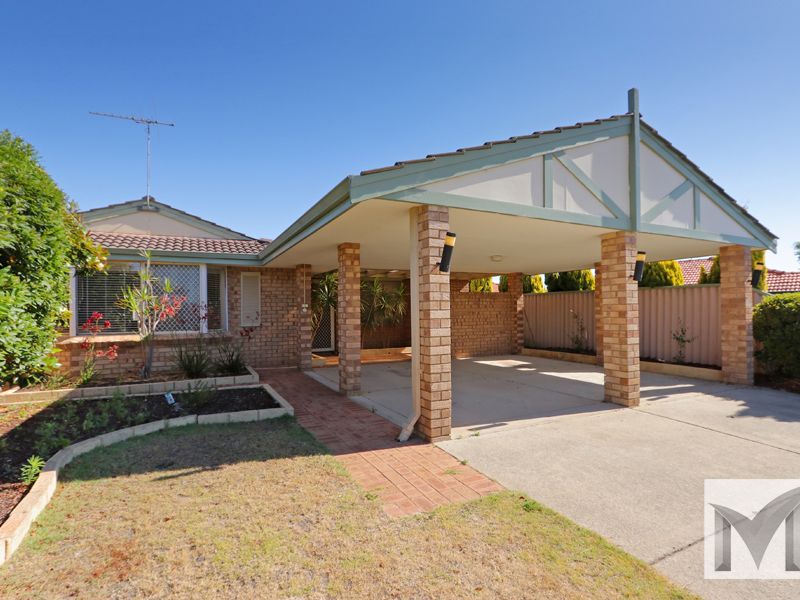 17B Sedgman Mews, Murdoch, WA 6150 - realestate.com.au
