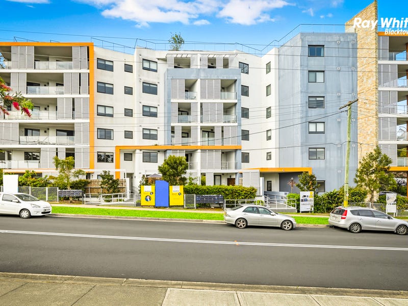 G08/43 Devitt Street, Blacktown, NSW 2148 - realestate.com.au