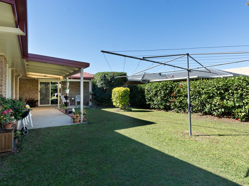 4 Paramount Drive, Warner, Qld 4500 - Property Details