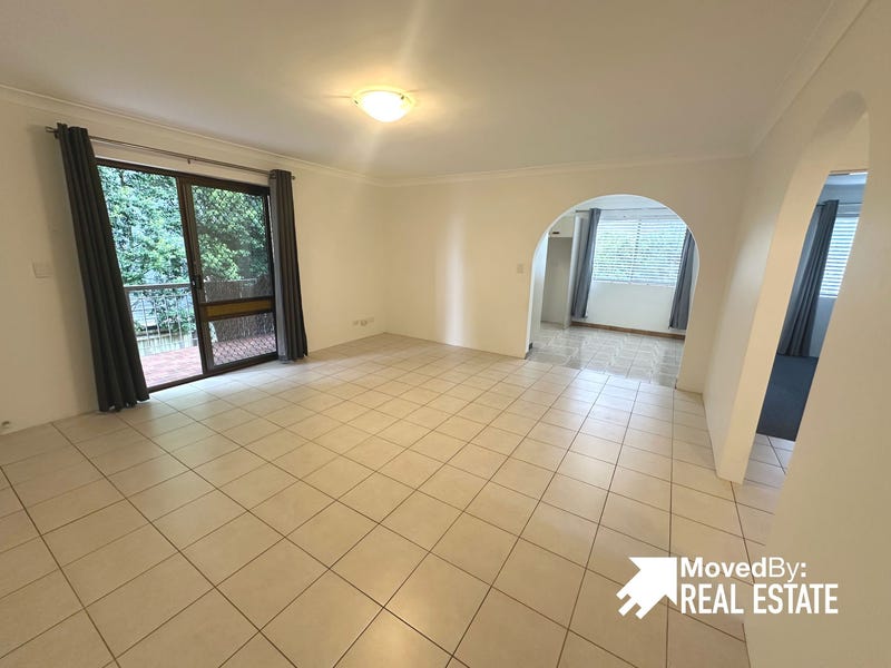 Rental Properties and Real Estate in Brisbane - Greater Region, QLD Pg ...