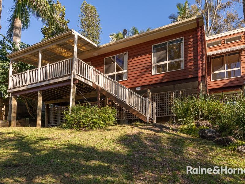 77A Balemo Drive, Ocean Shores, NSW 2483 - realestate.com.au