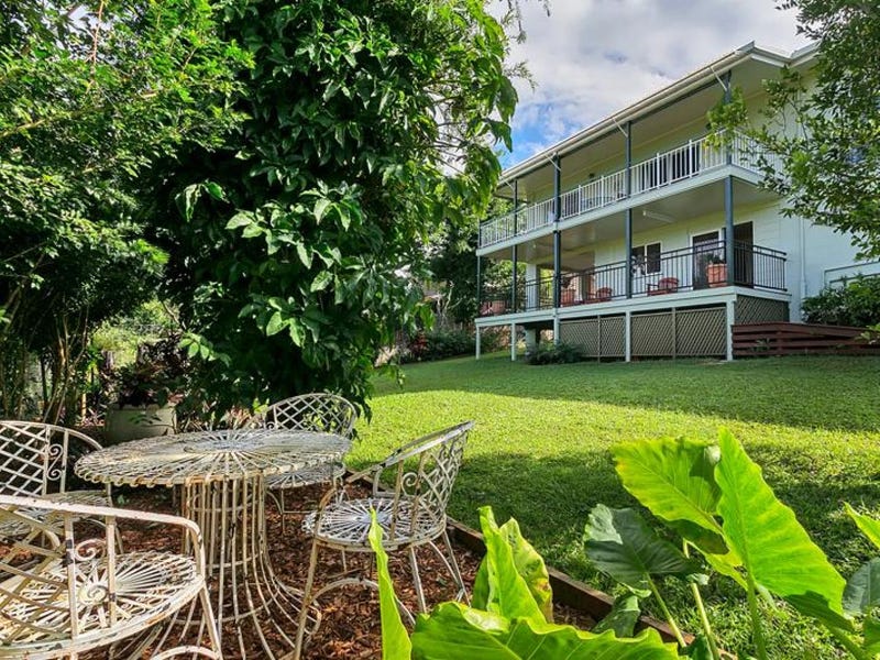 20 Andrea Close, Mooroobool, QLD 4870 - realestate.com.au