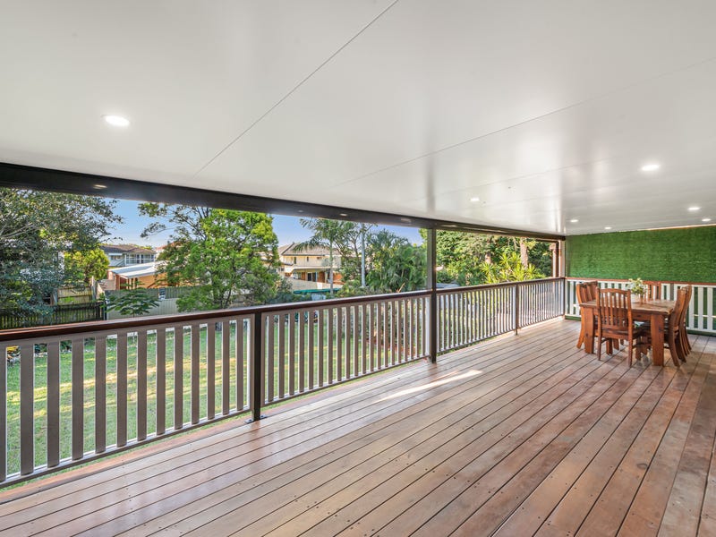 88 Strathpine Road, Bald Hills, QLD 4036 - realestate.com.au