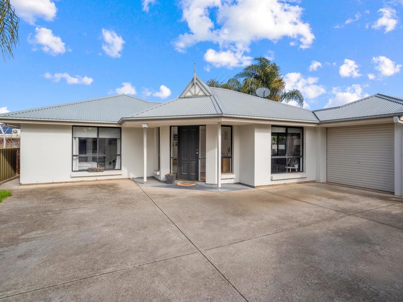 62A Harvey Avenue, Netley, SA 5037 - Property Details