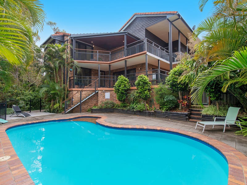 13 Anglesea Terrace, Port Macquarie, NSW 2444 - realestate.com.au
