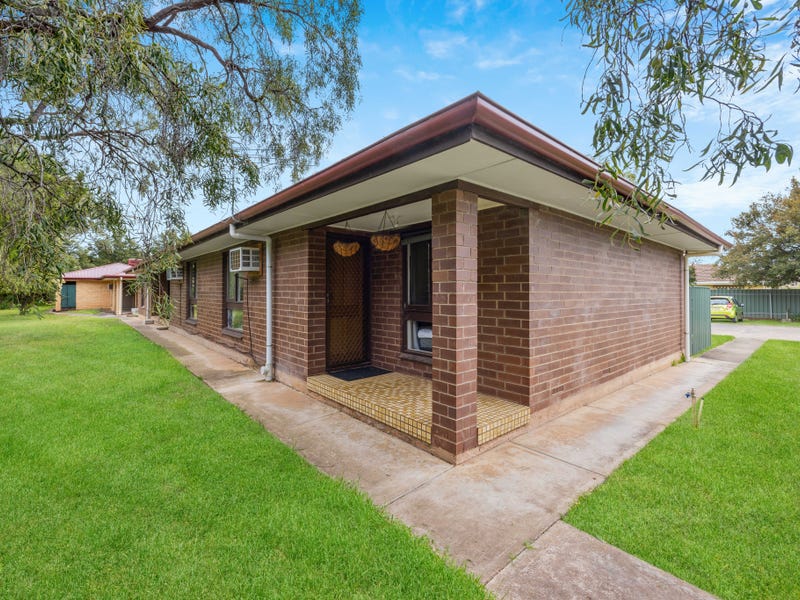 1/7 Jean Street, Pooraka, SA 5095 - Property Details